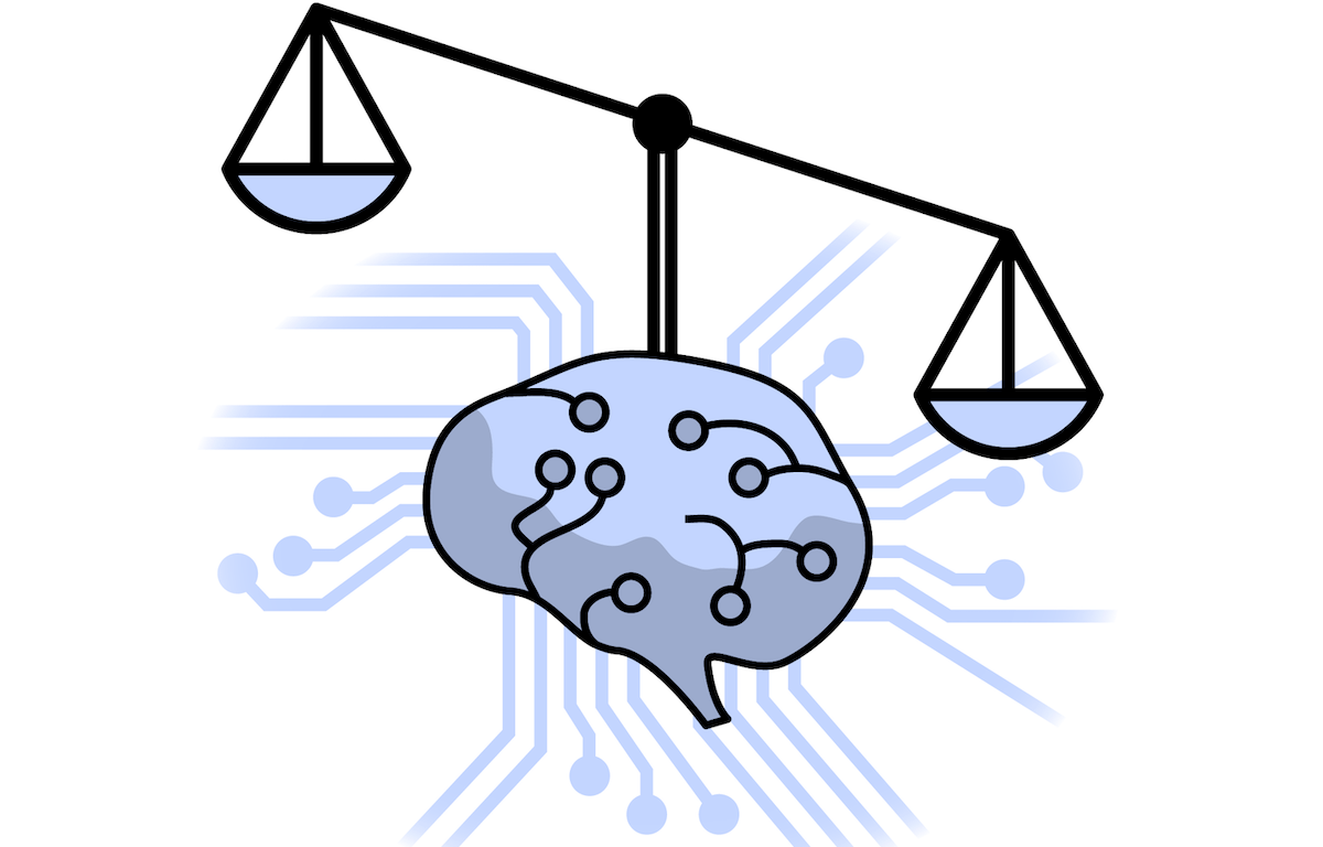 DeepMind Relies on this Old Statistical Method to Build Fair Machine ...