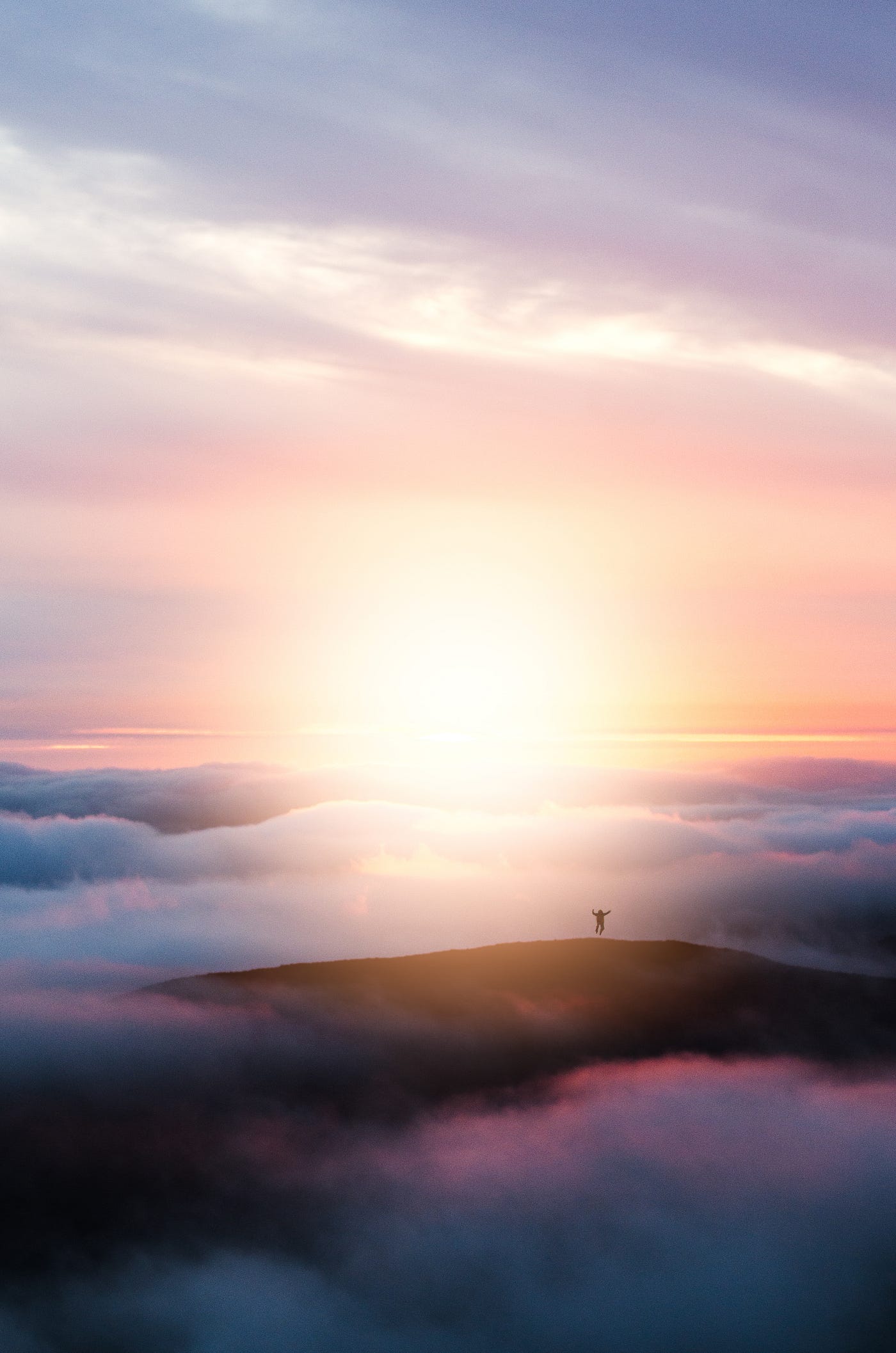I’m done adulting. I’m olding instead. | by Rev Dr Sparky | Publishous ...