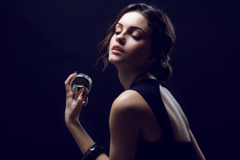 Essential Modelling Tips For Beginners | by UK Models | Medium