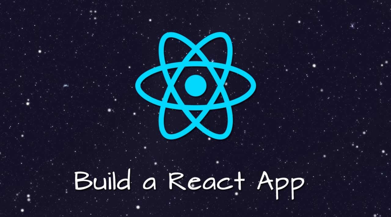 Build a React-app from Scratch. There are many ways to create react… | by Ishan Fernando | May ...