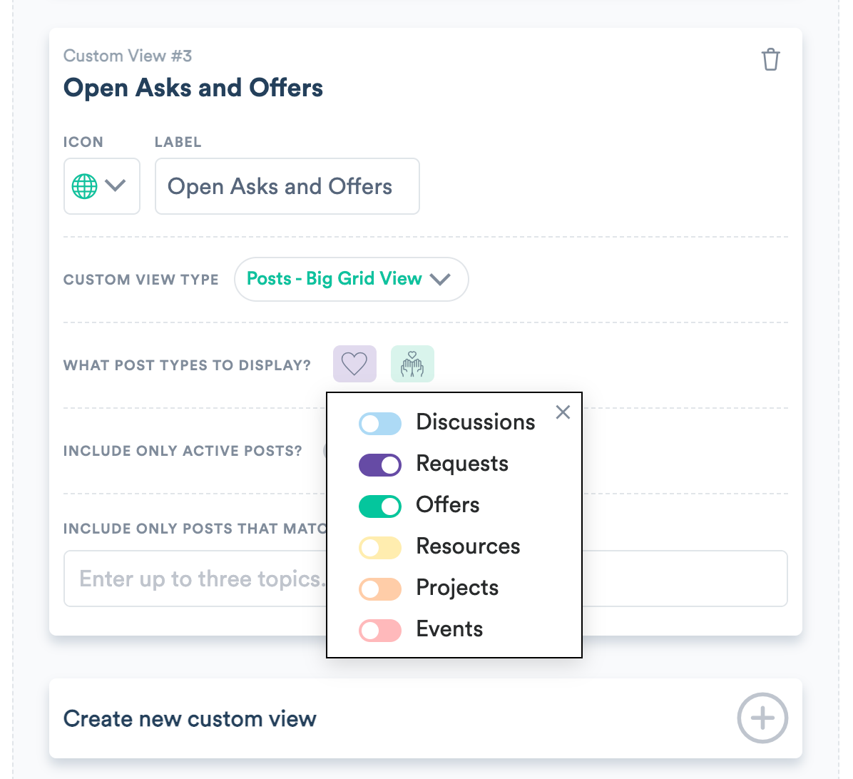 New ways to view and share Hylo: Product News | by Clare Politano ...