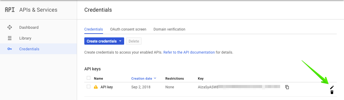 Ultimate guide to Google Maps. The Google Maps Platform switched to ...
