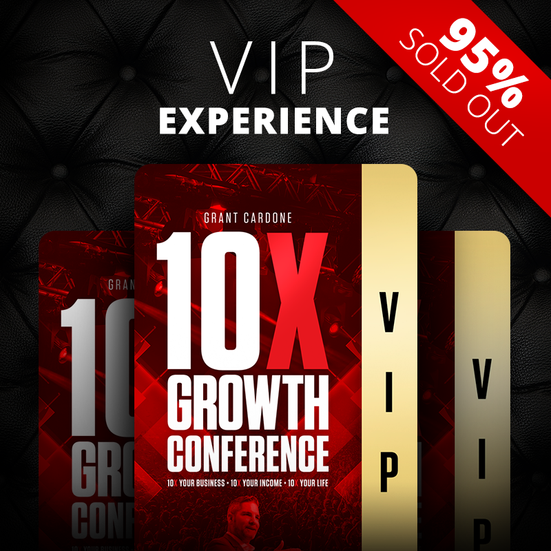 The 10x rule red hard copy - nasadunion