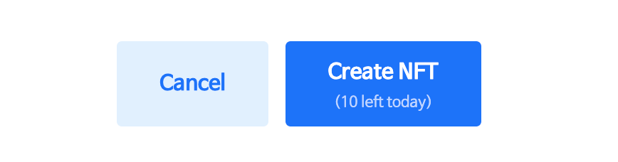 A beginner’s guide to minting NFTs in 5 minutes | by Klaytn | Klaytn ...