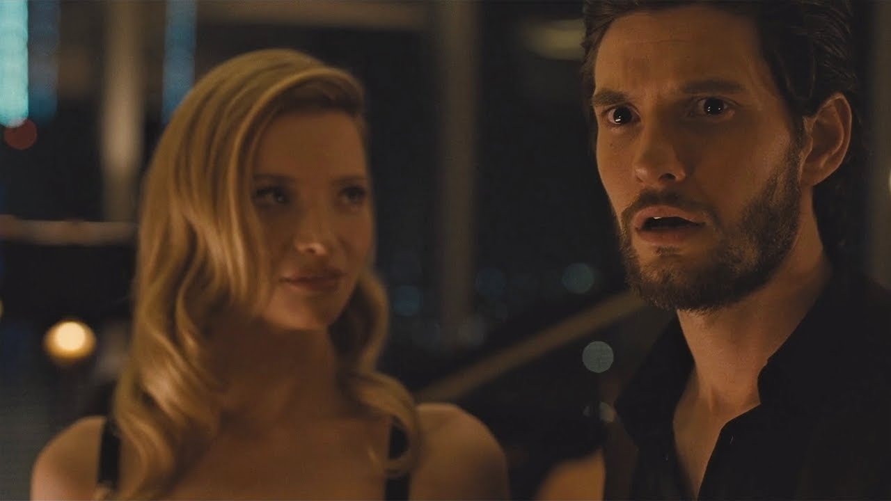 Video Generation With pix2pix. How Can We Generate Videos For Fun? | by ...