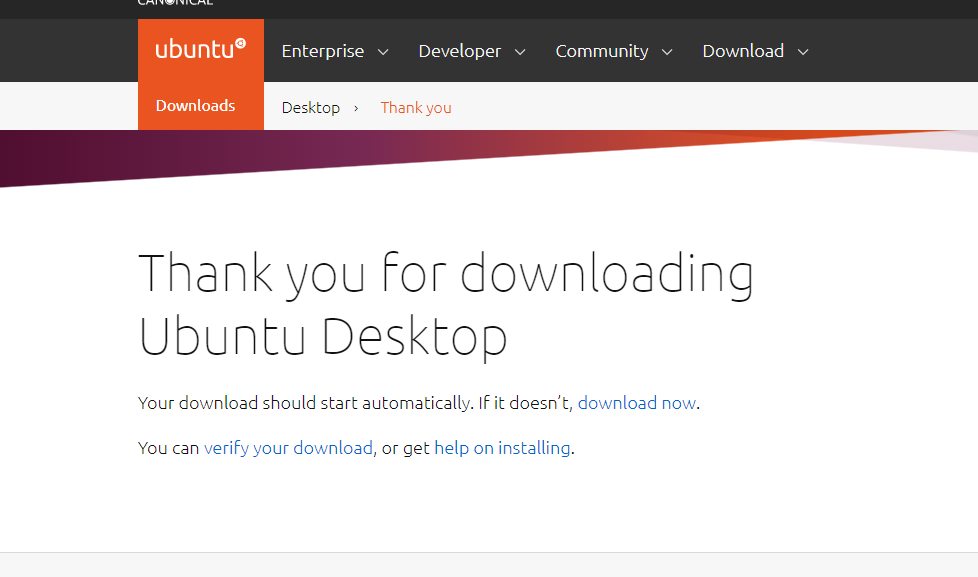 Setting Up An Ubuntu Linux Virtual Machine — Walkthrough And Tutorial By Oliver K Medium