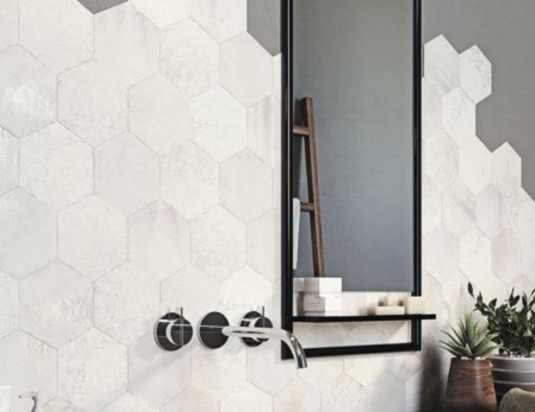 2020’s Top Tile Trends. Nowadays, the tile options available… | by ...