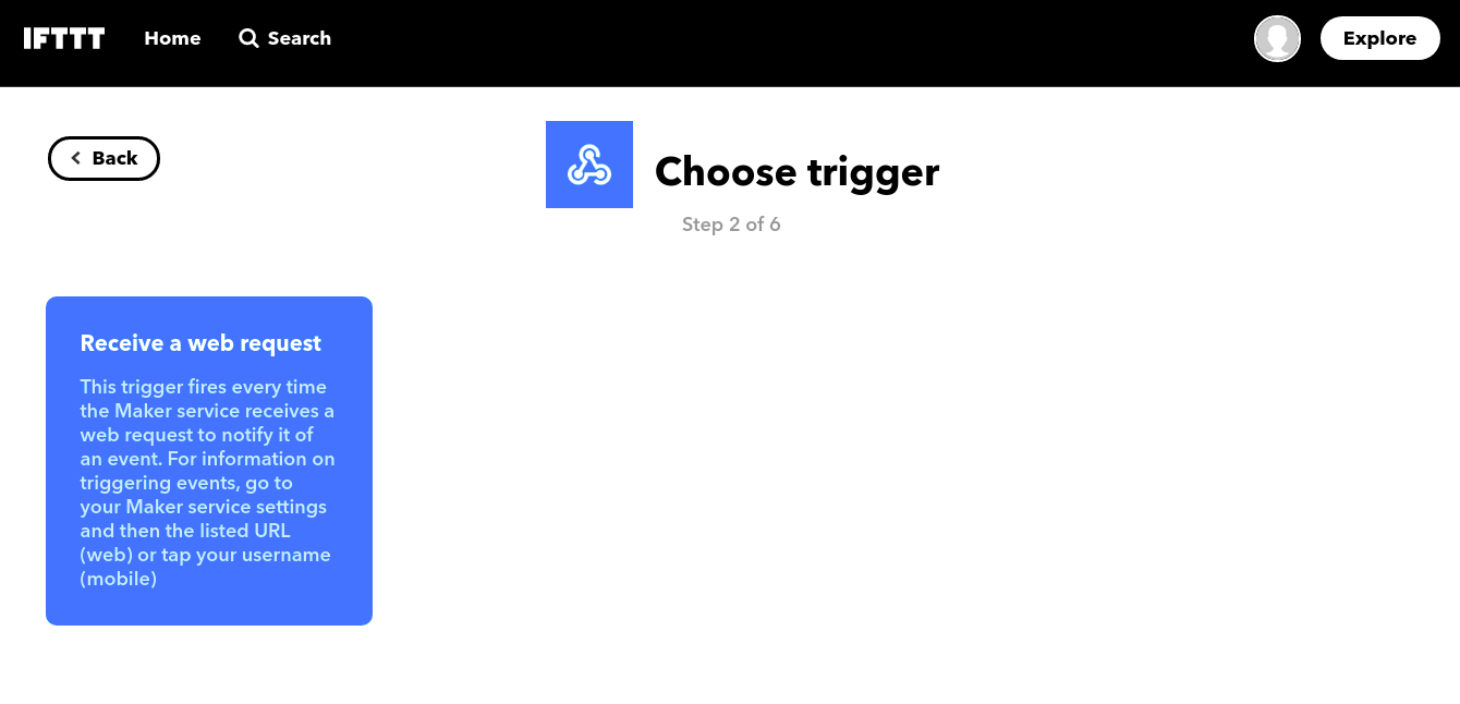 Esp32 Devlog 13 — Esp32 Html Input Form By Hardy Valenthio Medium
