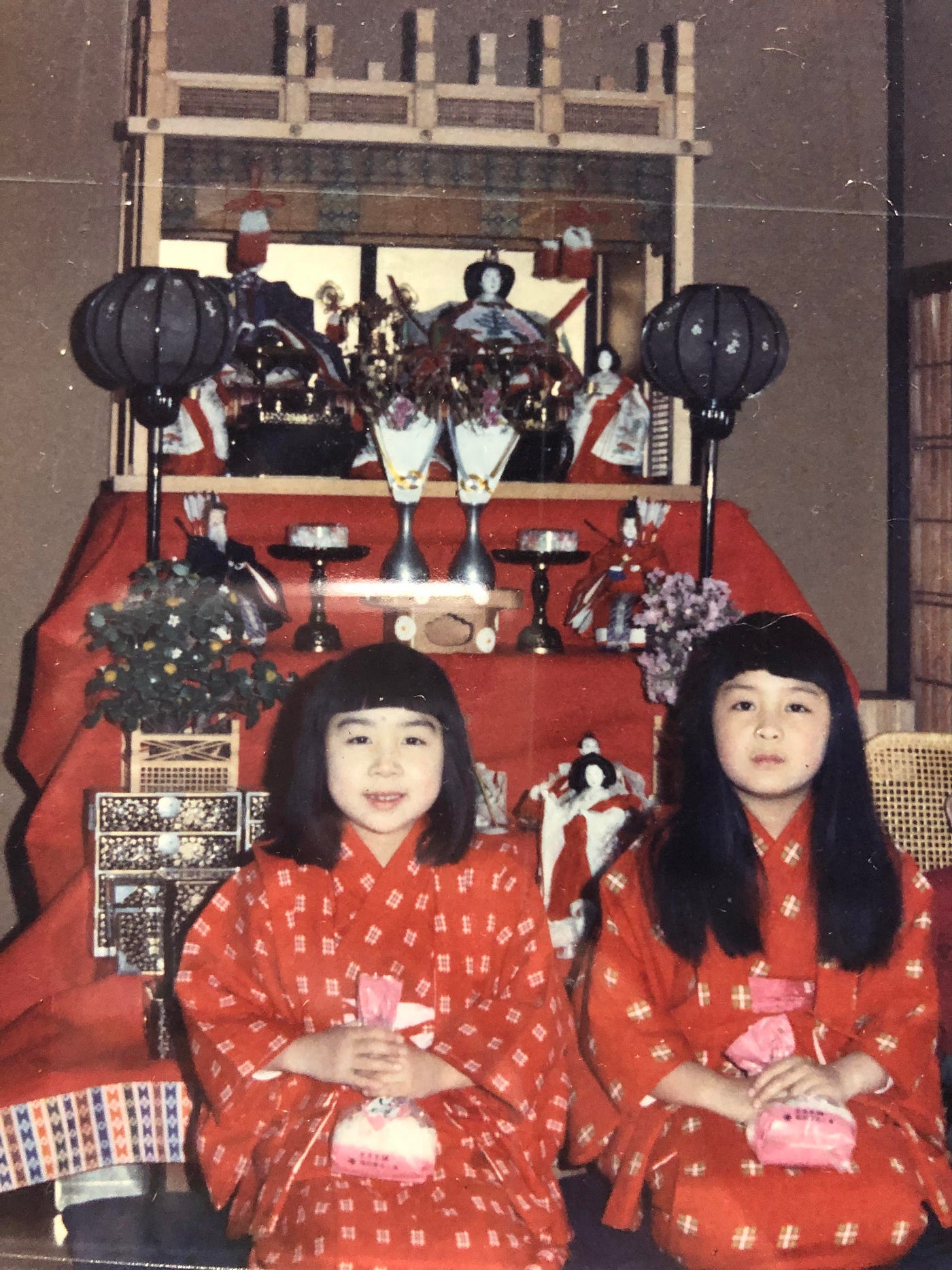 My grandfather was a Hispanic Conan O’Brien (1957) Stephhbn Dolly ...