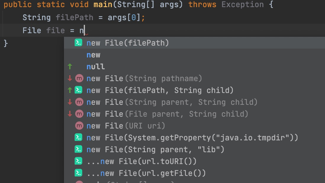 Summary of AI Code Completion Tools — Codota | by Bug Days | Medium