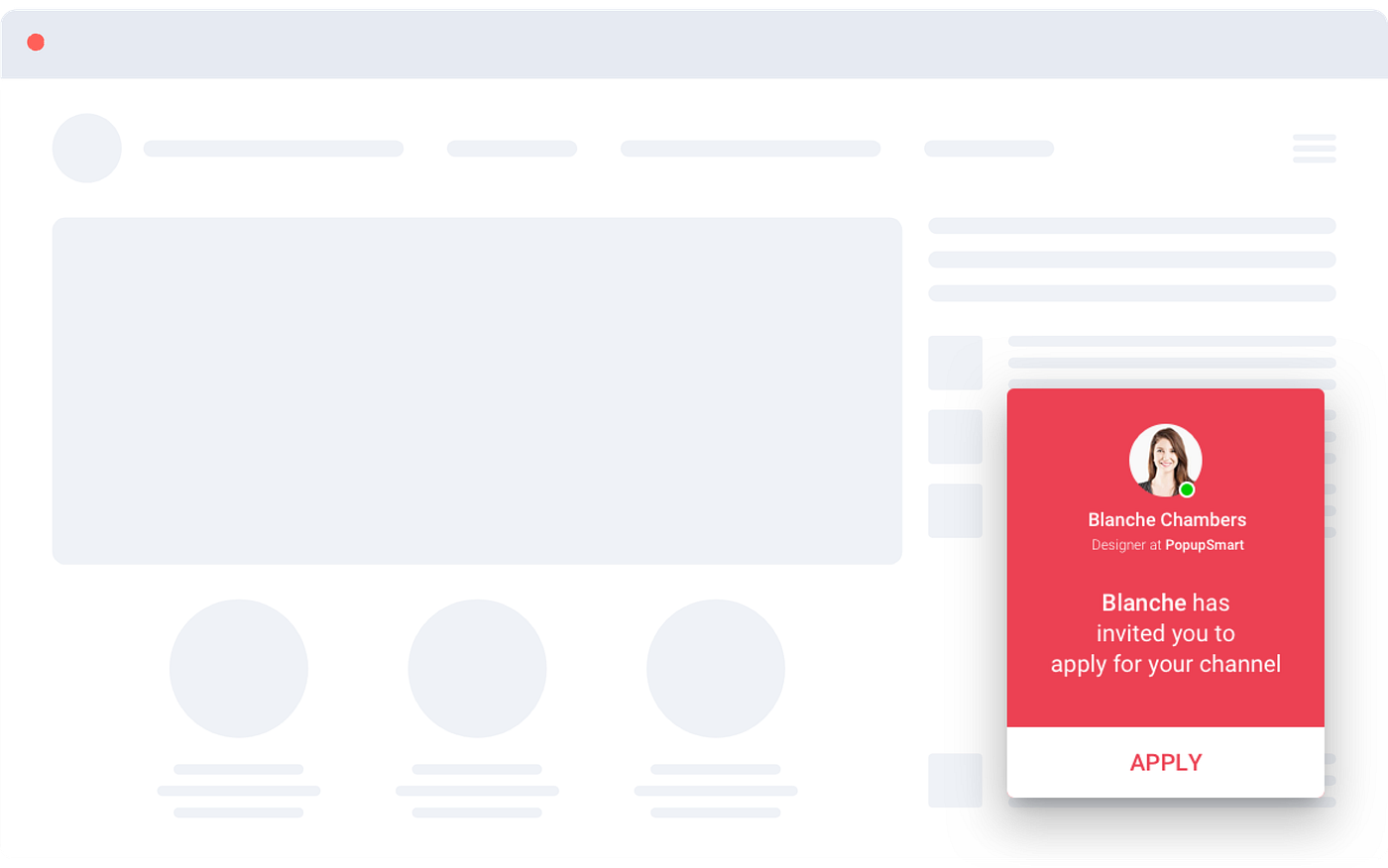 How To Create Modal Popups Bootstrap And Jquery And Css By Tuğçe Gör Medium