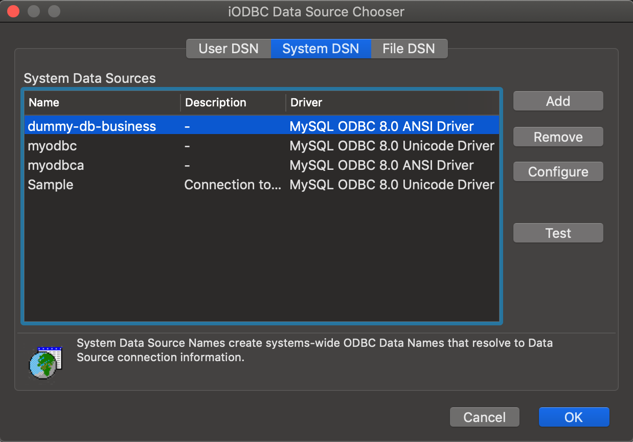 ‍SQL Data To Excel Automatically Updated: Your Step-By-Step Tutorial ...