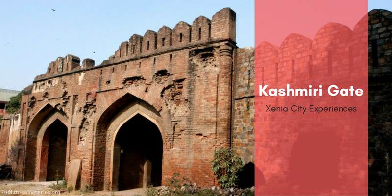 Retrace the History of British Raj in Delhi through a guided city tour ...
