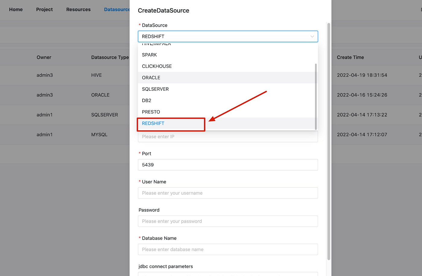 Apache DolphinScheduler Extends Capabilities Through Python API and AWS Support | by ...