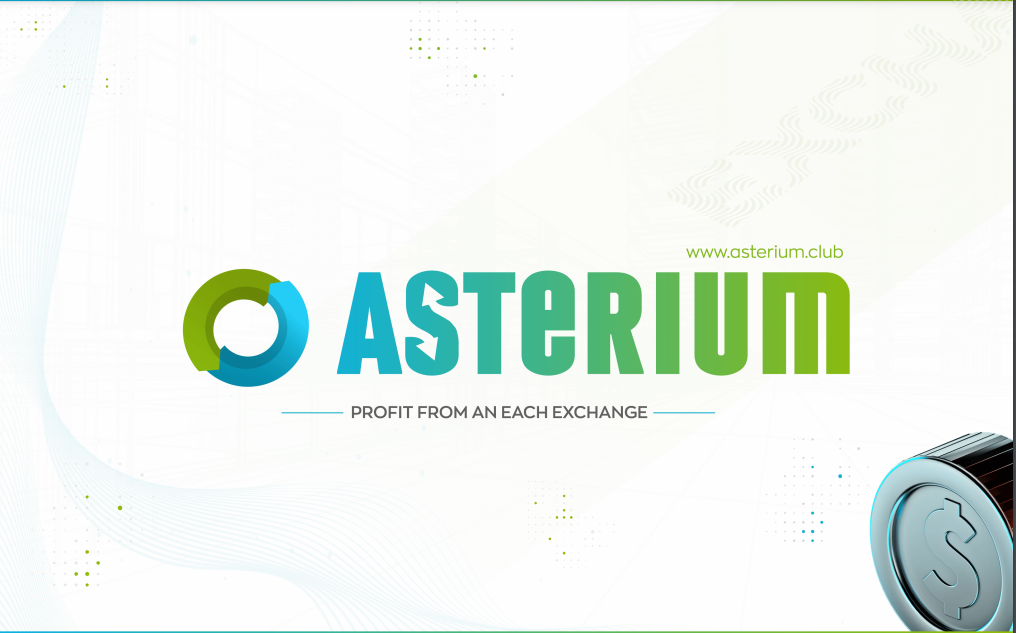 Asterium Club added PDF Presentation | by Monetka Blog | Sep, 2022 | Medium
