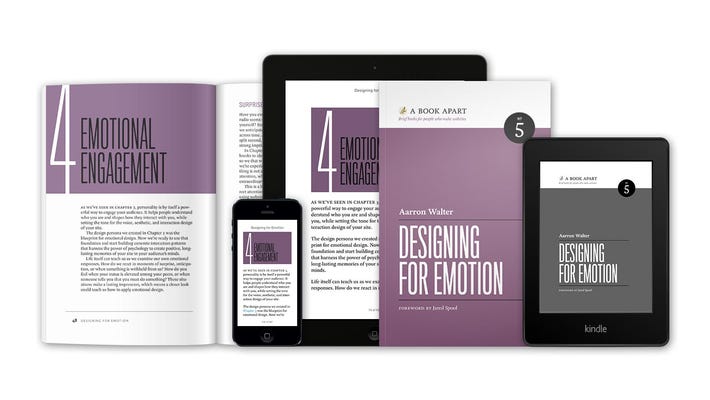 The ultimate list of web design books | by The Layout | Medium