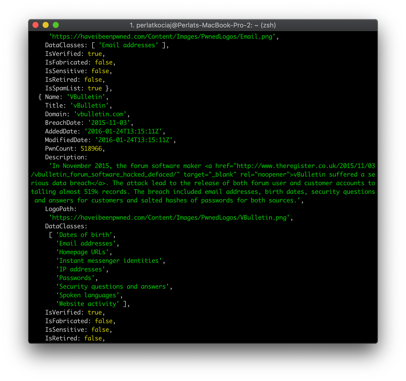 How to Create and Publish NPM Packages | by Perlat Kociaj | Weekly ...