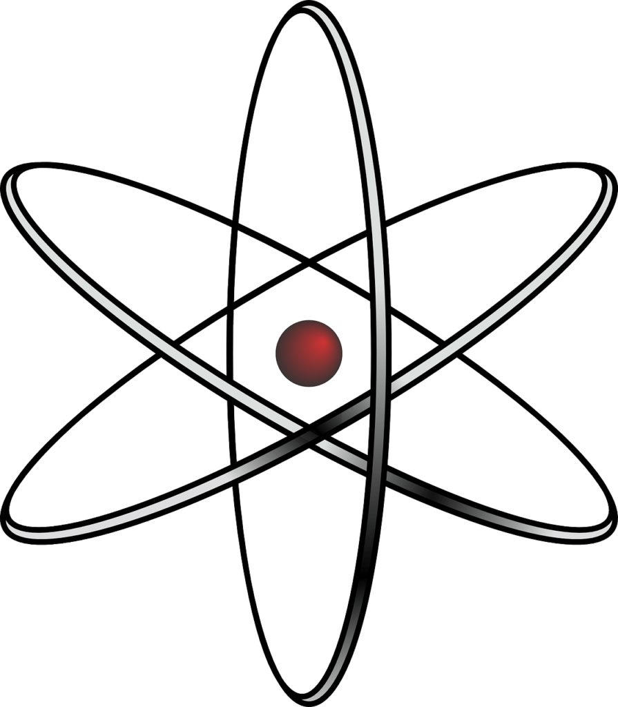 What Fire Actually is ??? — Explained | by Infinite Knowledge | Medium