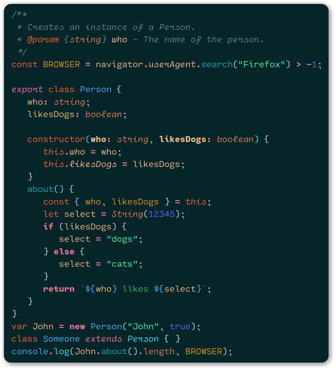 As melhores extensões, dicas e temas para VS Code! | by Josue Luzardo ...