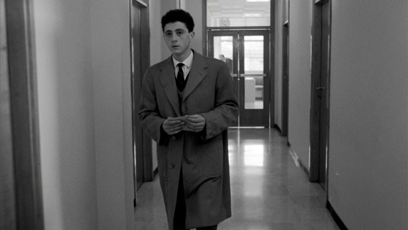What is ITALIAN NEO-REALIST CINEMA? | by Reece Beckett | Counter Arts ...