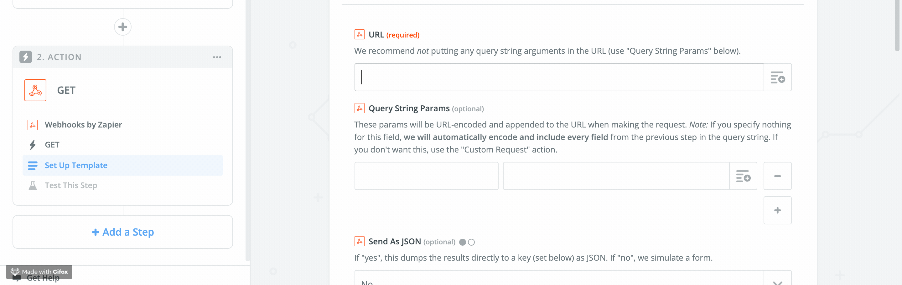 Integrate Zapier and Notion — Todoist / Twitter to Notion Database | by Dan Carmel | The Startup ...