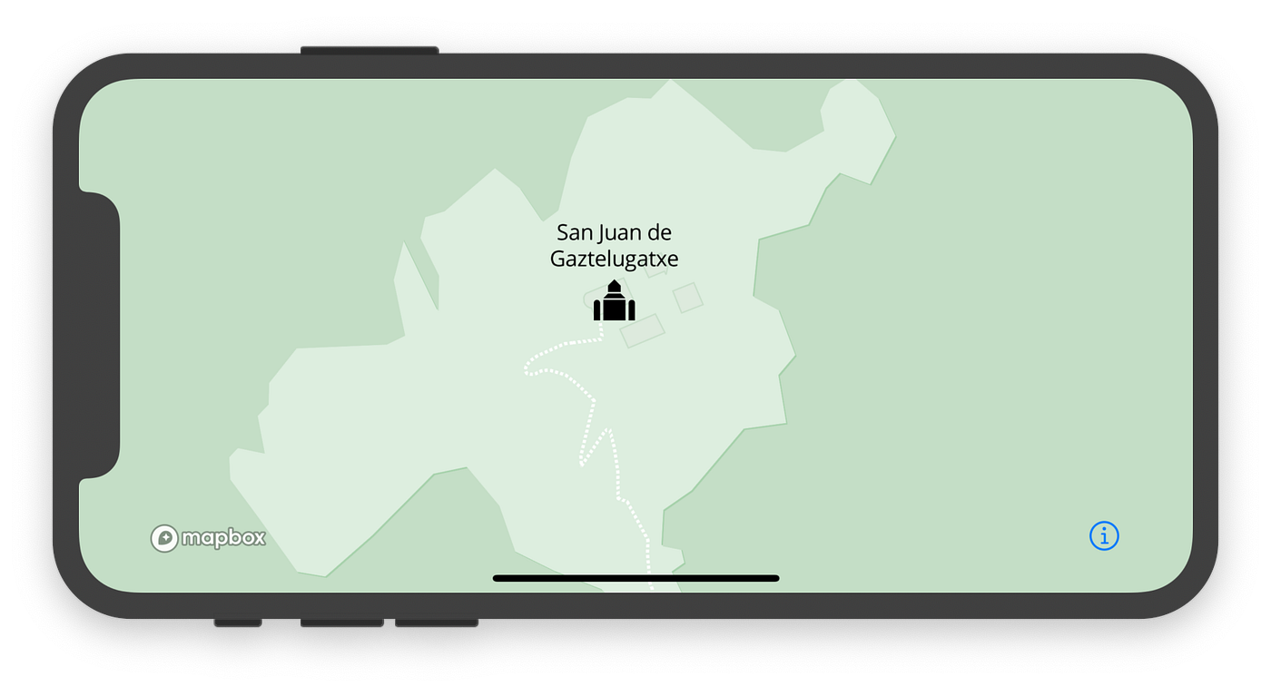 Quickly add annotations to mobile maps | by Mapbox | maps for developers