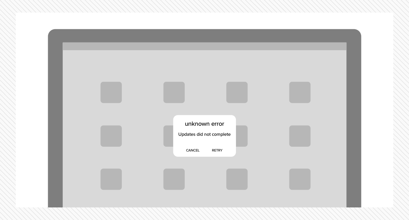 How To Get Started In User Interface Ui Design By Designlab Prototypr