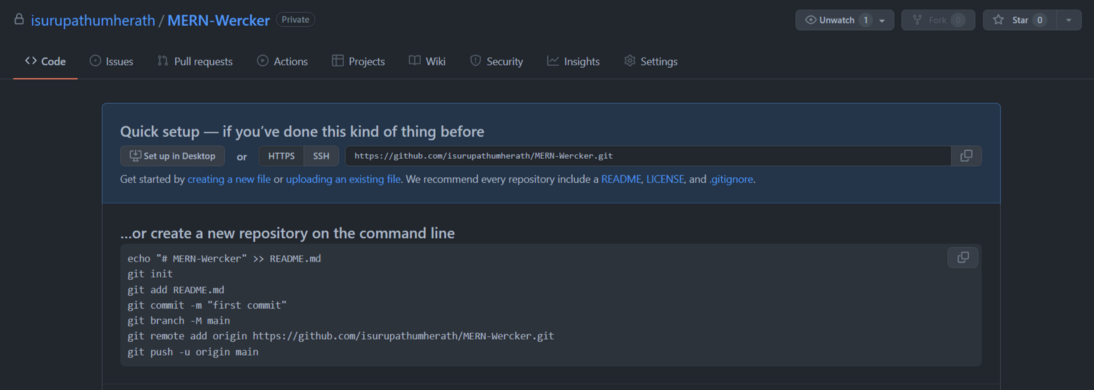 What is Version Control? And Understand Git and GitHub..! | by Isuru ...