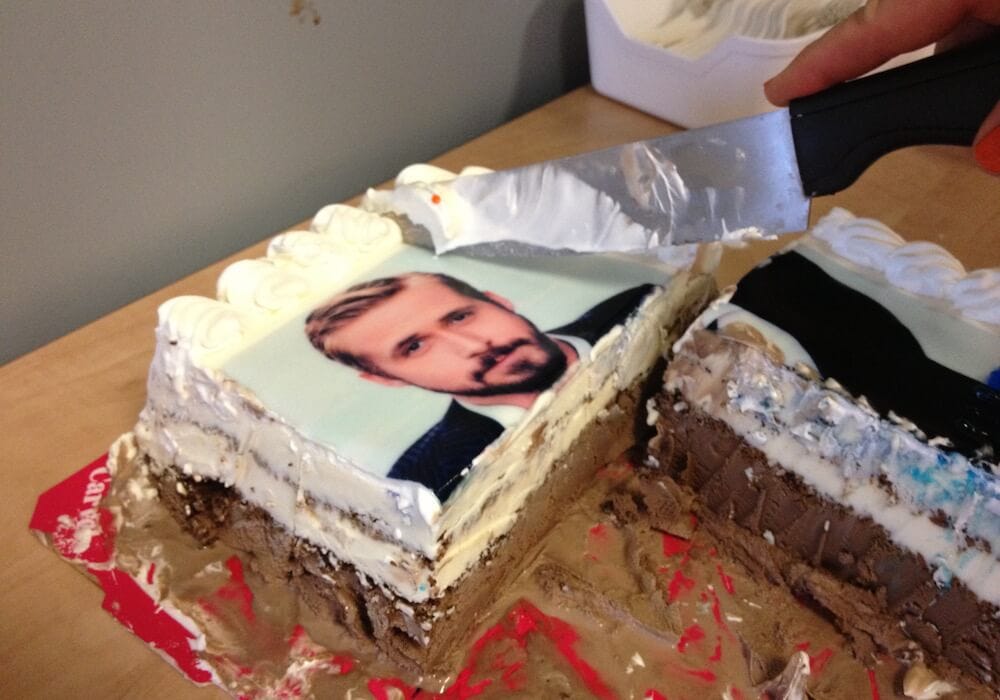 Lessons in hiring: How Ryan Gosling helped in Hulu’s battle with ...
