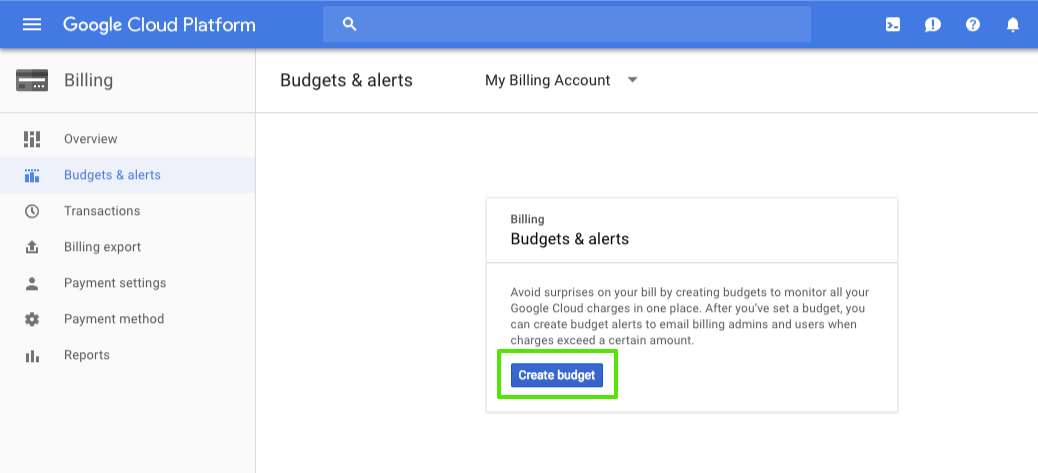 Ultimate guide to Google Maps. The Google Maps Platform switched to ...