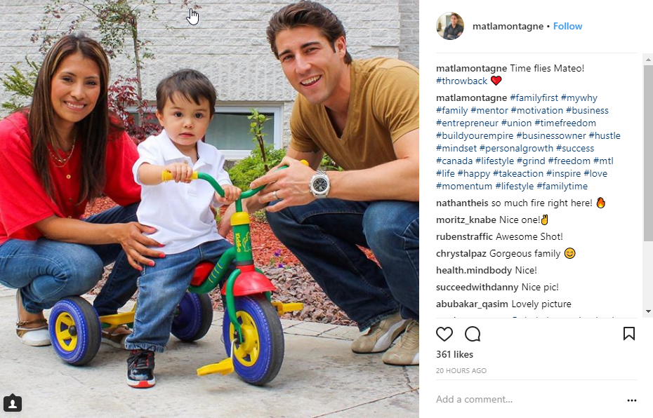 40 Cool Things to Post on Instagram For More Followers and Likes | by ...
