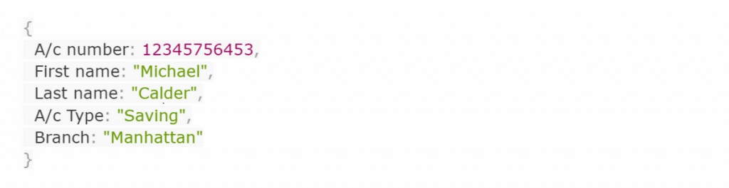 MySQL vs mongoDB. Which one is the best ? | by Mehmet Toprak | Medium