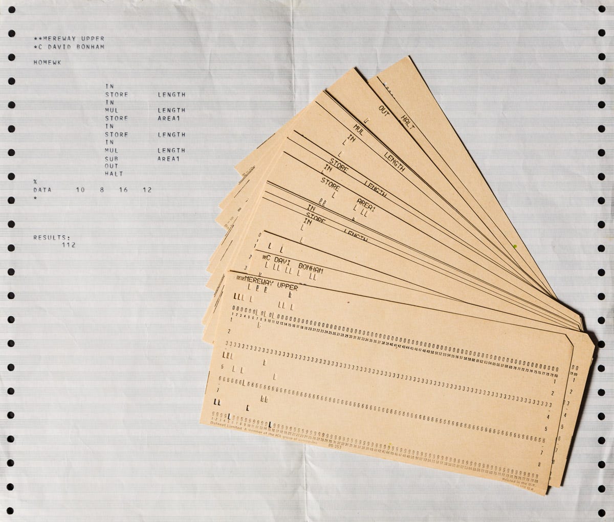 Understanding the CESIL Programming Language | by Website Developer ...