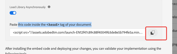 05 Library Code Implementation on Website | by Haran Huang | Medium