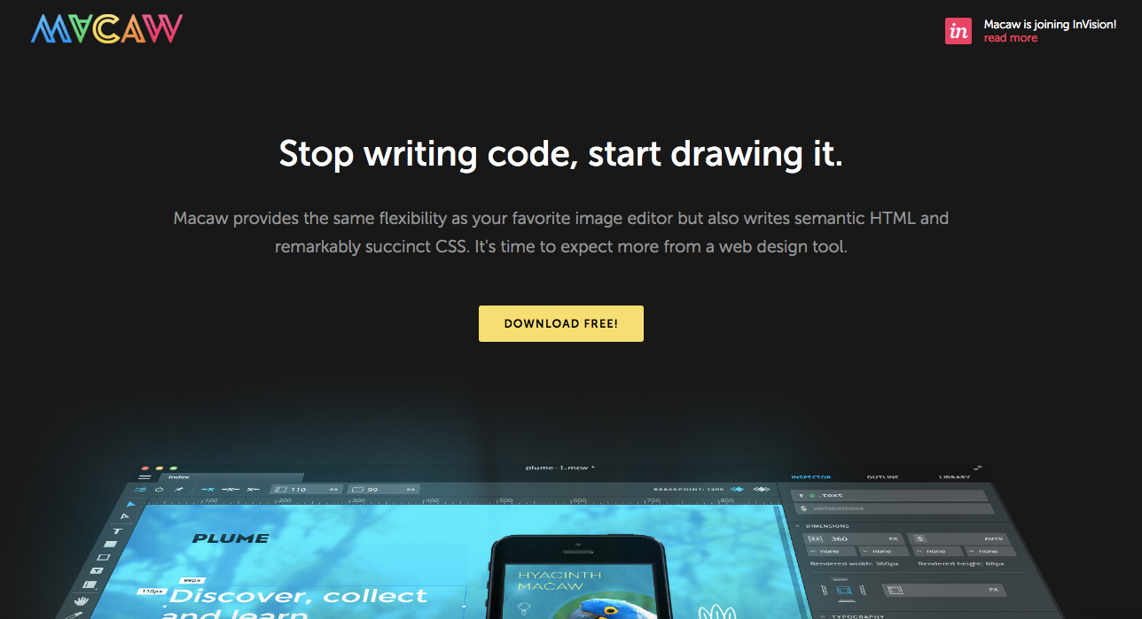 10 Best Web Development Software for Web Developers | by Geetika Kaushik | JavaScript in Plain ...