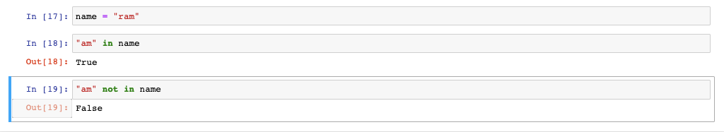 Python for Data Science. Python is a popular programming… | by Mohammed Ameen | Analytics Vidhya ...