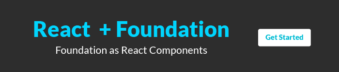 6 Best ReactJS based UI Frameworks | by ZeoLearn | Medium