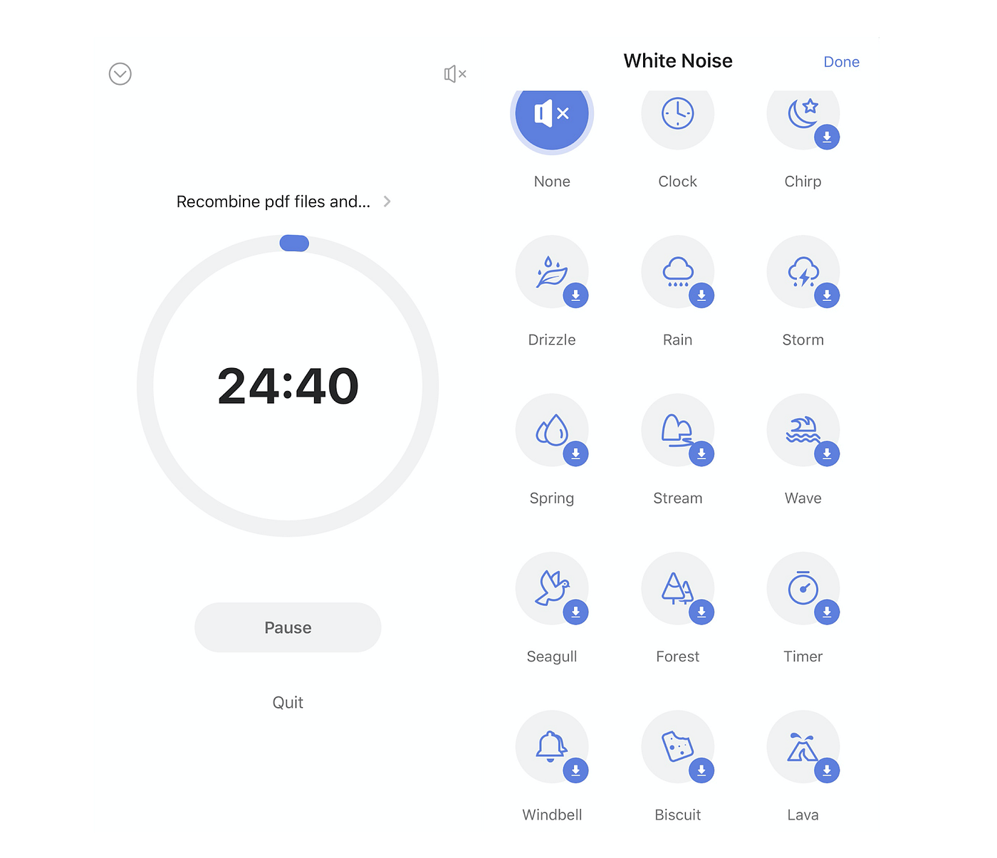 Work from home in pajamas?. How to avoid productivity pitfalls of… | by ...