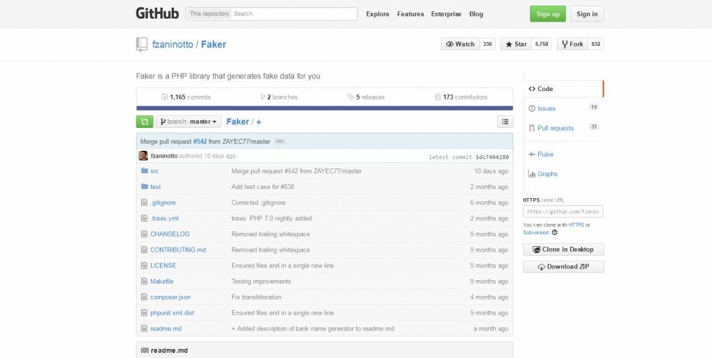 15 best PHP Libraries for Developers | by Rohit Gilbile | Medium