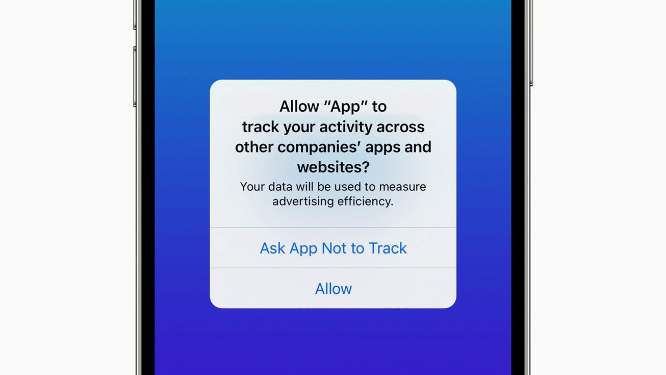Why is Privacy always Apple’s main concern | by Youssef Mohamed | Mac O ...