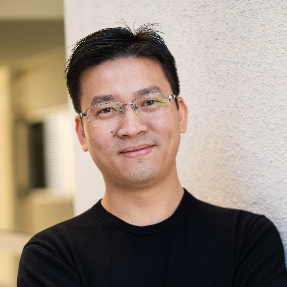 Steven Jiang Of hireEZ On the Labor Shortage & the 5 Things We Must Do ...