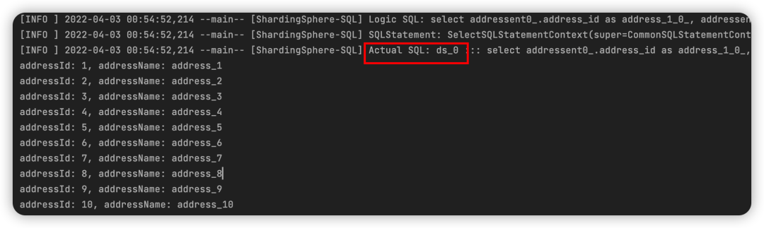 Spring MVC Tutorial | What Is Spring MVC Framework In Java | Spring MVC ...