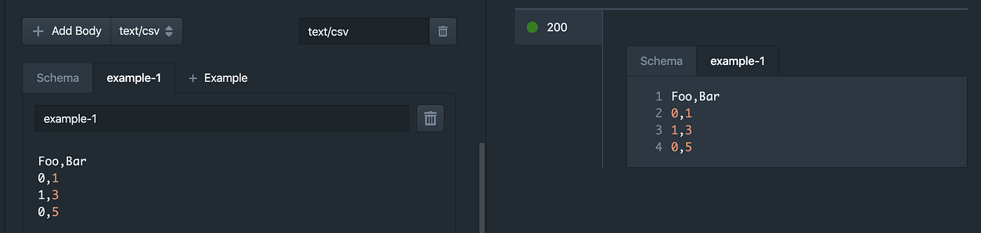 Stoplight Studio Desktop v2.1 Released | by Duennflu | Medium