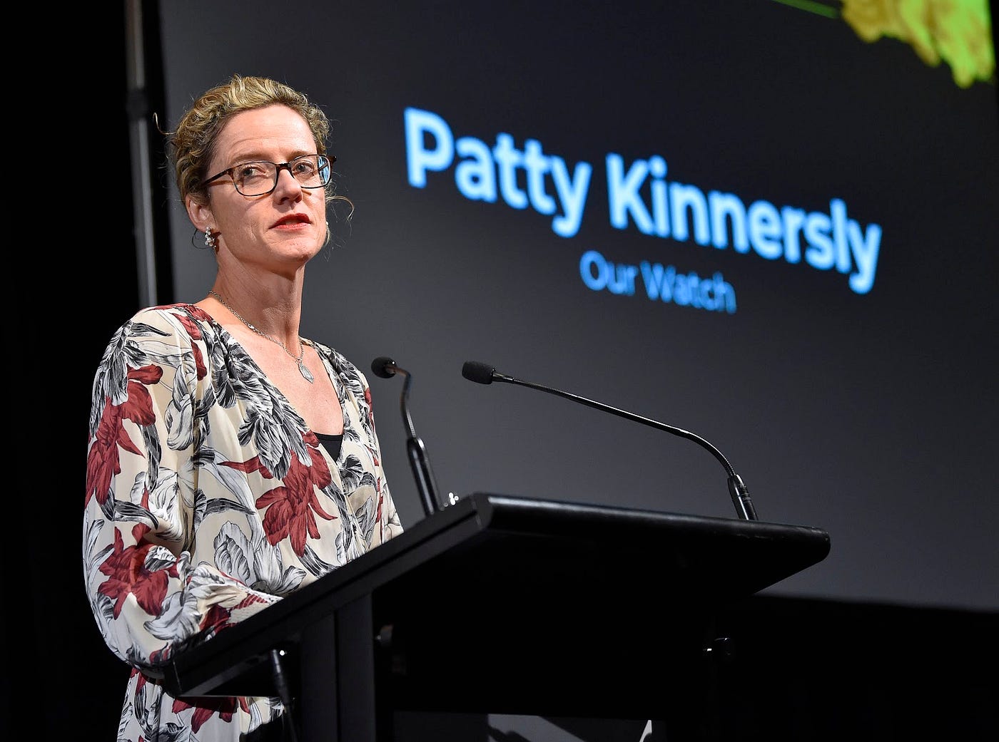 New resources to help journalists make a difference | by Walkley ...