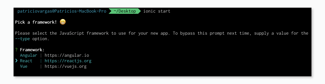 How to add push notifications In Android using Ionic + Capacitor (React) | by OneSignal ...