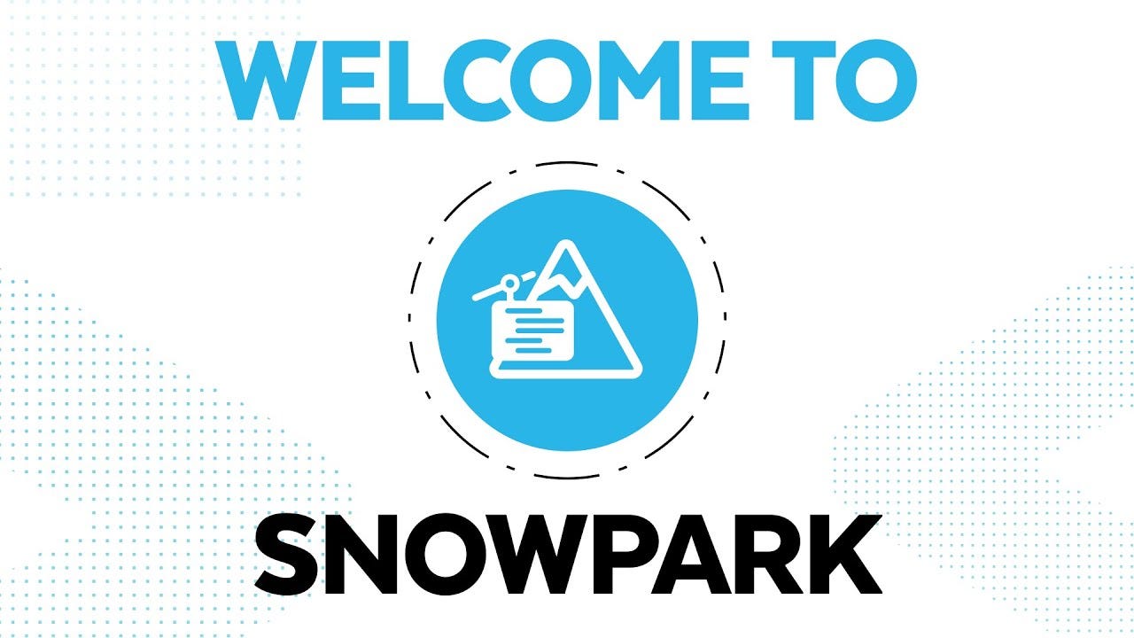 Snowpark Scala Stored Procedure in Snowflake | by Komal Parekh | Medium