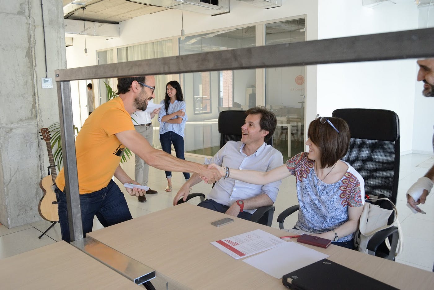 5 Common Coding Bootcamp Myths Busted By Codeworks Codewords Medium