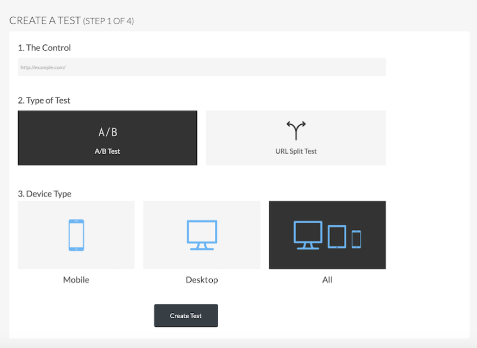 11 Ultimate Website Design Testing Ideas You Must Try Right Now | by ...