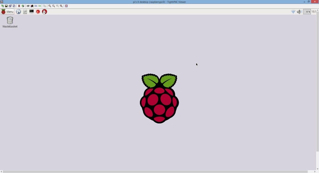 Start Vnc Server On Boot Raspberry Pi Powenstar Start Vnc Server On Boot Raspberry Pi Powenstar
