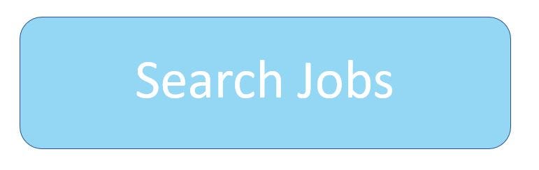 Nail Your Next Coding Interview with These 5 Tips | by TriCom Tech ...